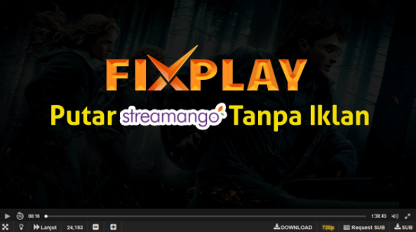 FixPlay下载-FixPlay最新版下载[云端播放器]-pc下载网