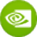 Nvidia Profile Inspector下载-Nvidia Profile Inspector官方版下载-pc下载网