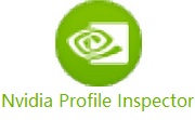 Nvidia Profile Inspector下载-Nvidia Profile Inspector官方版下载-pc下载网