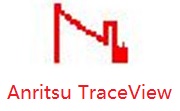 Anritsu TraceView下载-Anritsu TraceView正式版下载[文件查看工具]-pc下载网
