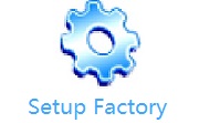 Setup Factory下载-Setup Factory正式版下载[安装包制作工具]-pc下载网