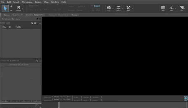 Schrodinger Suites下载-Schrodinger Suites正式版下载[网盘下载]-pc下载网