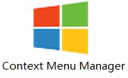 Context Menu Manager下载-Context Menu Manager正式版下载[菜单设置软件]-pc下载网