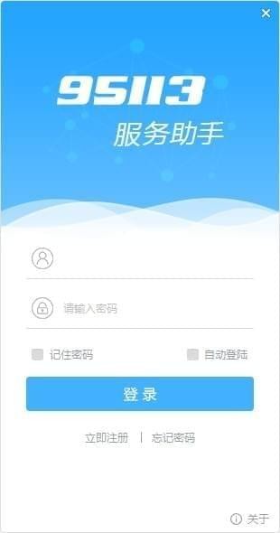 95113服务助手下载-95113服务助手正式版下载[财税服务平台]-pc下载网