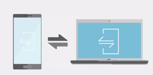 Dell Mobile Connect下载-Dell Mobile Connect正式版下载[戴尔多屏协同软件]-pc下载网