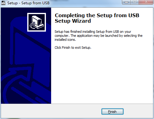 Win Setup from USB下载-Win Setup from USB官方版下载[系统安装盘制作软件]-pc下载网
