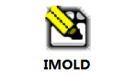 IMOLD下载-IMOLD官方版下载-pc下载网
