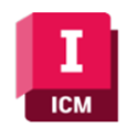 Autodesk InfoWorks ICM 2023下载-Autodesk InfoWorks ICM 2023官方版下载[管理软件]-pc下载网