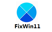 FixWin11下载-FixWin11最新版下载[系统修改工具]-pc下载网