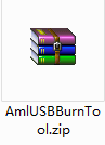 Aml USB Burn Tool下载-Aml USB Burn Tool最新版下载[USB烧录软件]-pc下载网