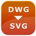 Any DWG to SVG Converter下载-Any DWG to SVG Converter官方版下载[DWG转SVG软件]-pc下载网