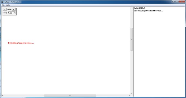 NuTool-PinView下载-NuTool-PinView官方版下载[检视软件]-pc下载网