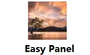 Easy Panel下载-Easy Panel官方版下载[控制面板软件]-pc下载网