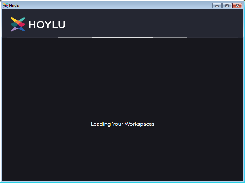 Hoylu Workspaces下载-Hoylu Workspaces最新版下载[办公软件]-pc下载网