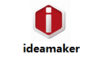ideamaker下载-ideamaker官方版下载[3d打印软件]-pc下载网