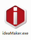 ideamaker下载-ideamaker官方版下载[3d打印软件]-pc下载网