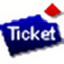 TicketCreator下载-TicketCreator最新版下载[票据打印软件]-pc下载网