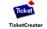 TicketCreator下载-TicketCreator最新版下载[票据打印软件]-pc下载网