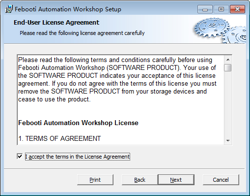 Automation Workshop下载-Automation Workshop最新版下载[自动化流程软件]-pc下载网