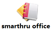 smarthru office下载-smarthru office官方版下载[文档管理工具]-pc下载网