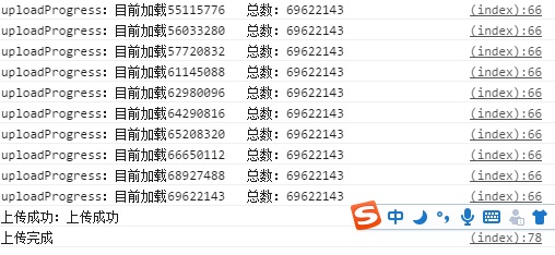 swfupload下载-swfupload最新版下载[文件输送软件]-pc下载网