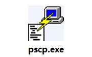 pscp.exe下载-pscp.exe官方版下载[系统辅助软件]-pc下载网