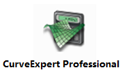 CurveExpert Professional下载-CurveExpert Professional官方版下载[数据分析软件]-pc下载网