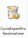 CurveExpert Professional下载-CurveExpert Professional官方版下载[数据分析软件]-pc下载网