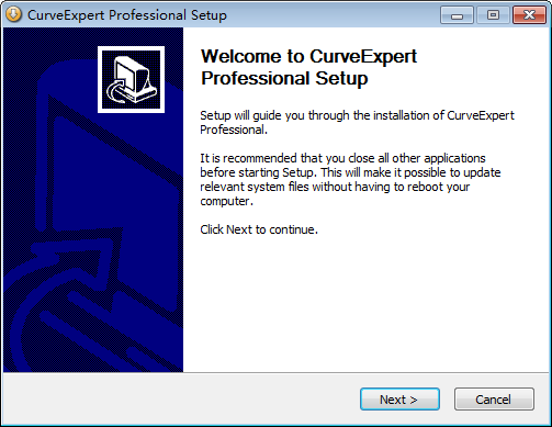 CurveExpert Professional下载-CurveExpert Professional官方版下载[数据分析软件]-pc下载网