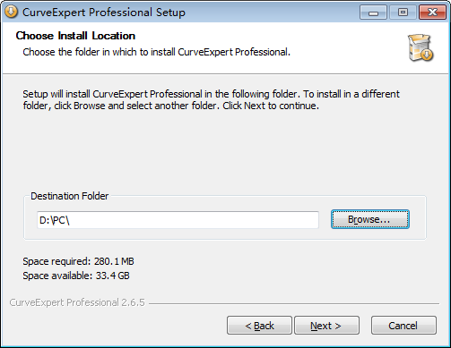 CurveExpert Professional下载-CurveExpert Professional官方版下载[数据分析软件]-pc下载网