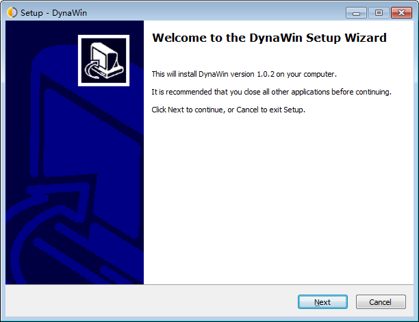 DynaWin下载-DynaWin官方版下载[模式切换软件]-pc下载网
