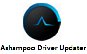 Ashampoo Driver Updater下载-Ashampoo Driver Updater最新版下载[驱动程序更新软件]-pc下载网