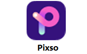Pixso下载-Pixso最新版下载[UI设计软件]-pc下载网