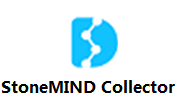 StoneMIND Collector下载-StoneMIND Collector最新版下载[化学信息提取]-pc下载网