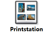 Printstation下载-Printstation官方版下载[图片打印软件]-pc下载网
