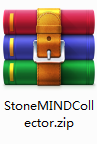 StoneMIND Collector下载-StoneMIND Collector最新版下载[化学信息提取]-pc下载网