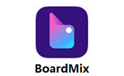 BoardMix下载-BoardMix官方版下载[协同软件]-pc下载网