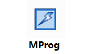 MProg下载-MProg官方版下载[参数设置修改软件]-pc下载网