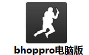 bhop pro电脑版下载-bhop pro电脑版最新版下载[弹跳跑酷游戏]-pc下载网