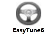 EasyTune下载-EasyTune官方版下载[技嘉超频软件]-pc下载网