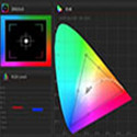 truecolor analyzer下载-truecolor analyzer官方版下载[显示器校正软件]-pc下载网