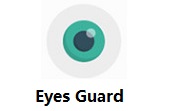 Eyes Guard下载-Eyes Guard官方版下载[定时提醒软件]-pc下载网