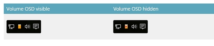 Hide Volume OSD下载-Hide Volume OSD最新版下载[音量调节软件]-pc下载网
