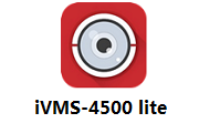 iVMS-4500 lite下载-iVMS-4500 lite官方版下载[监控软件]-pc下载网