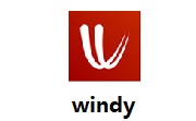 Windy下载-Windy最新版下载[预报软件]-pc下载网