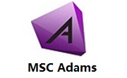 MSC Adams下载-MSC Adams官方版下载[仿真软件]-pc下载网