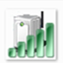 virtual router plus下载-virtual router plus最新版下载[虚拟路由器软件]-pc下载网