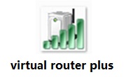 virtual router plus下载-virtual router plus最新版下载[虚拟路由器软件]-pc下载网