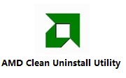 AMD Clean Uninstall Utility下载-AMD Clean Uninstall Utility官方版下载[驱动卸载]-pc下载网