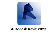 Autodesk Revit 2023下载-Autodesk Revit 2023最新版下载[建模软件]-pc下载网
